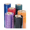Stretch Wrap, Stretch Film & Pallet Wrap in Stock - ULINE