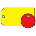 Inventory Tags and Shipping Tags in Stock -- ULINE