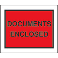Packing List Envelopes, Packing Slip Envelopes in Stock - ULINE