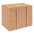 Boxes, Shipping Boxes & Cardboard Boxes in Stock - ULINE