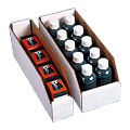 Boxes, Shipping Boxes & Cardboard Boxes in Stock - ULINE