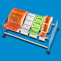 Labels, Shipping Labels, Mailing Labels in Stock - ULINE