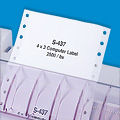 Labels, Shipping Labels, Mailing Labels in Stock - ULINE