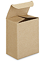 Boxes, Shipping Boxes & Cardboard Boxes in Stock - ULINE