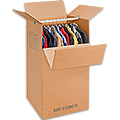 Boxes, Shipping Boxes & Cardboard Boxes in Stock - ULINE