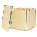 Boxes, Shipping Boxes & Cardboard Boxes in Stock - ULINE