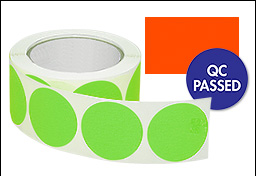 Labels, Shipping Labels, Mailing Labels in Stock - ULINE