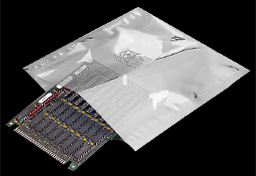 Anti Static Bags, ESD Bags, and Anti Static Packaging in Stock - ULINE