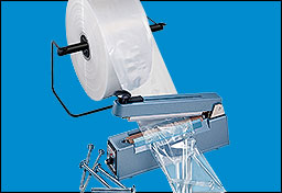 Poly Bags, Plastic Bags & Clear Bags in Stock - ULINE