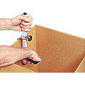Boxes, Shipping Boxes & Cardboard Boxes in Stock - ULINE