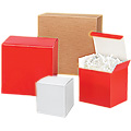 Boxes, Shipping Boxes & Cardboard Boxes in Stock - ULINE