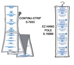 Container Dri, Container Dri Ii Desiccants in Stock - ULINE