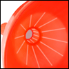 Heavy-Duty Funnel - 192 oz H-5217 - Uline