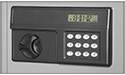 Electronic Storage Cabinets, Battery Storage Cabinets in Stock - ULINE