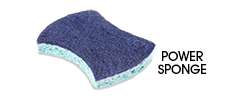 Scotch Brite Scrub Sponges, Scouring Sponges in Stock - ULINE