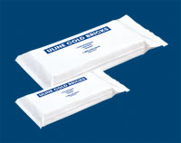 Uline: SP264 Insulated Shippers Sale