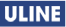 Uline Products