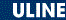 Uline: Help - Don't see your invoices?